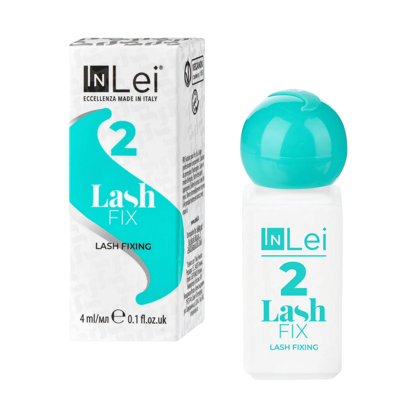 InLei® Form 2 | Tavatta